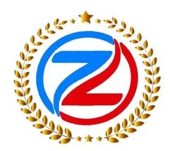 Catálogo — Zevallos Importaciones